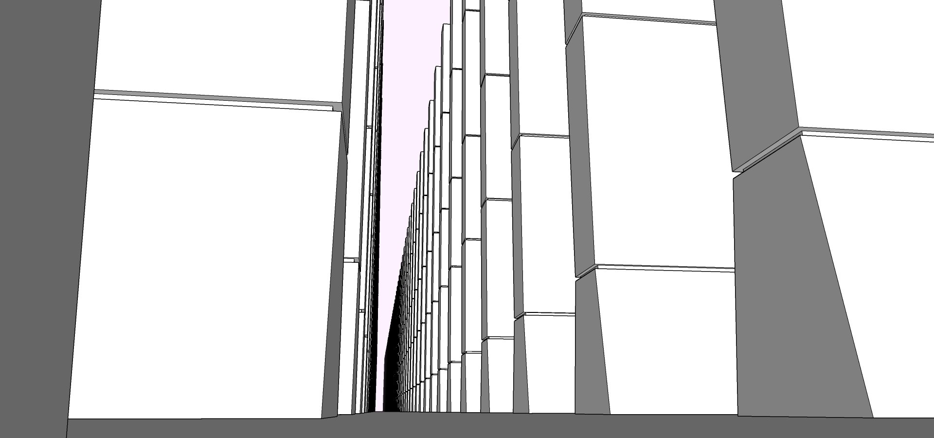 World Of Blame Kit 3D - TurboSquid 1923022