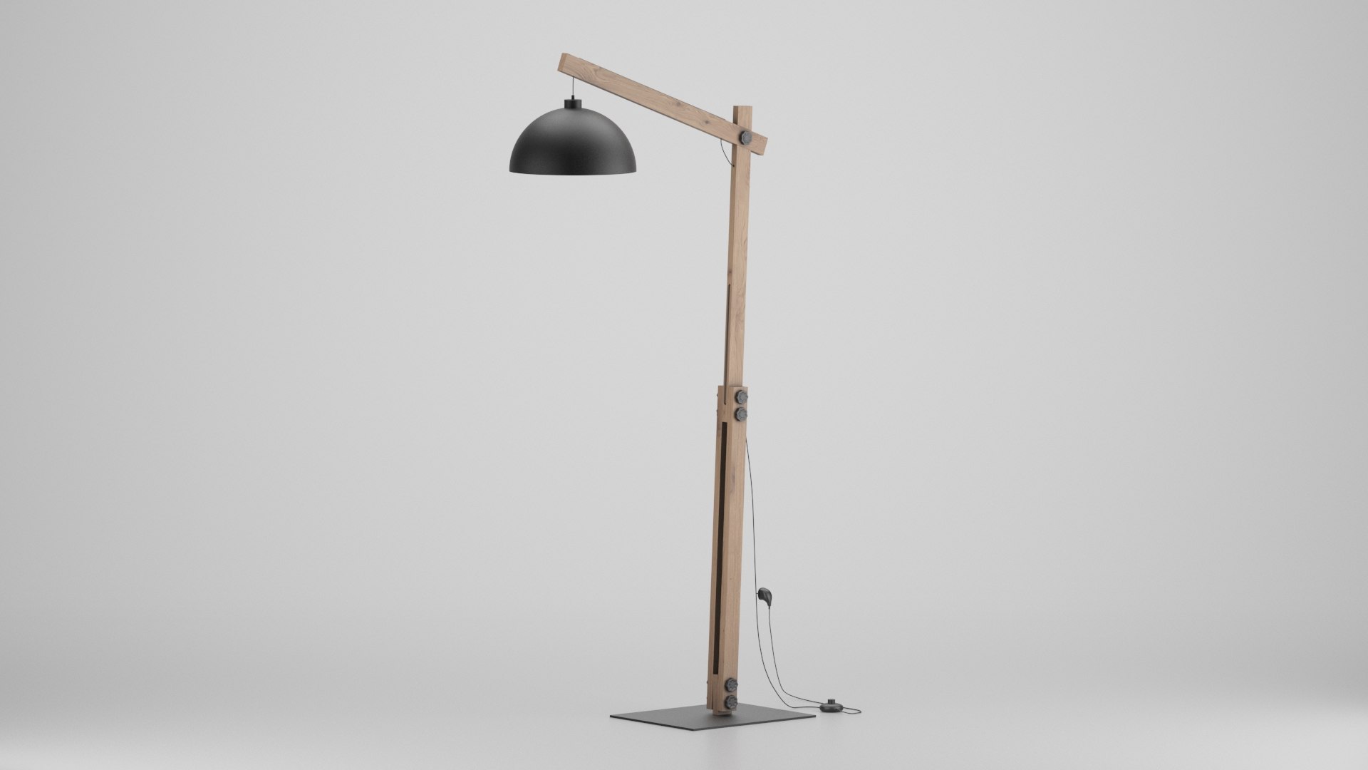 3D Tk Lighting 5582 Oslo - TurboSquid 2217736