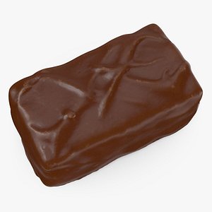 Snickers 3D Models for Download | TurboSquid