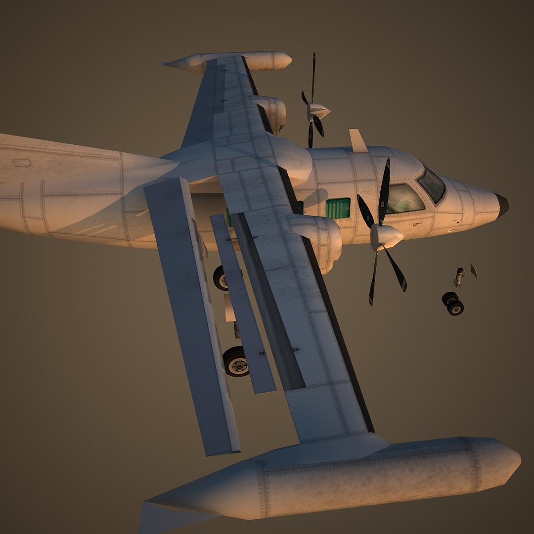 mitsubishi 2 basic max