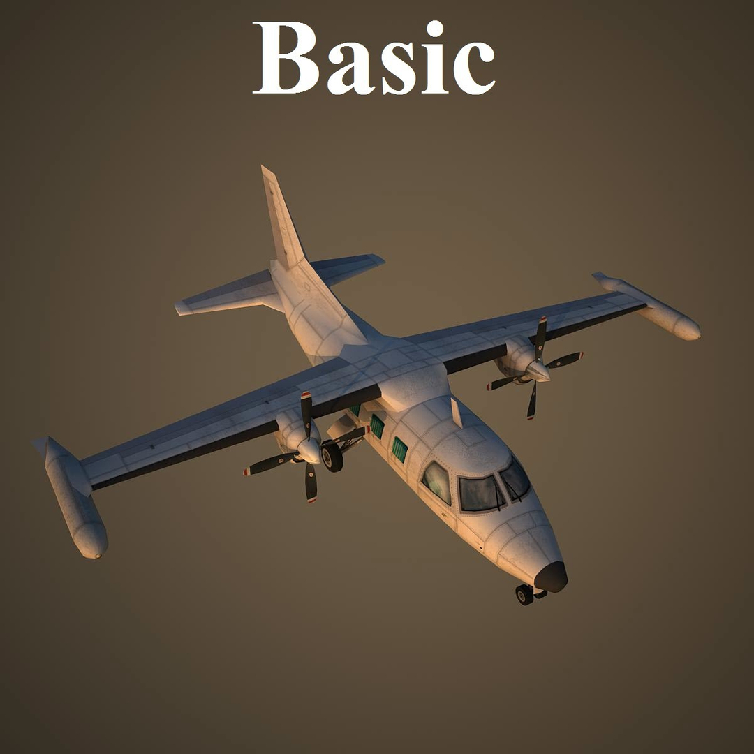 mitsubishi 2 basic max