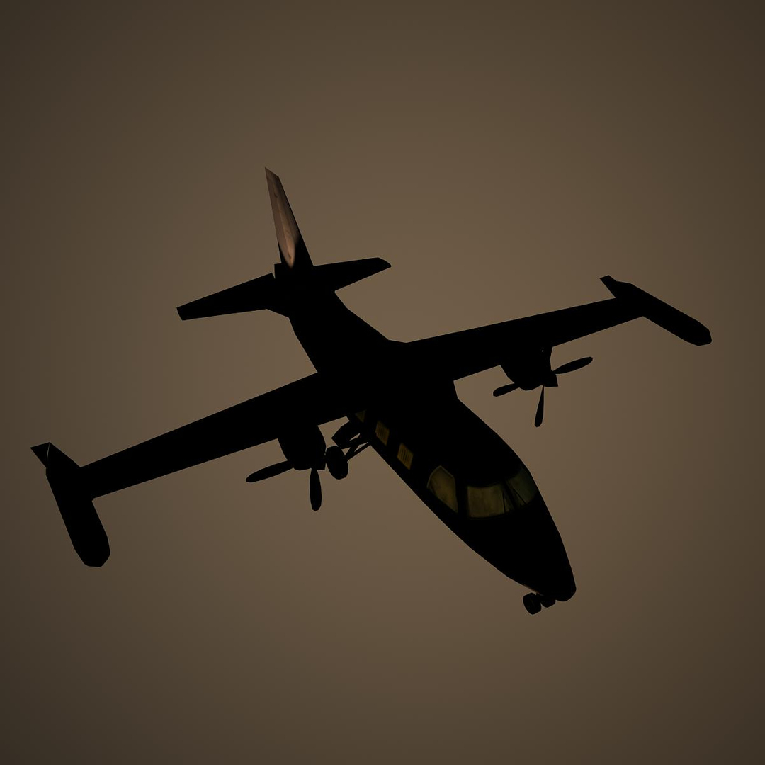 mitsubishi 2 basic max