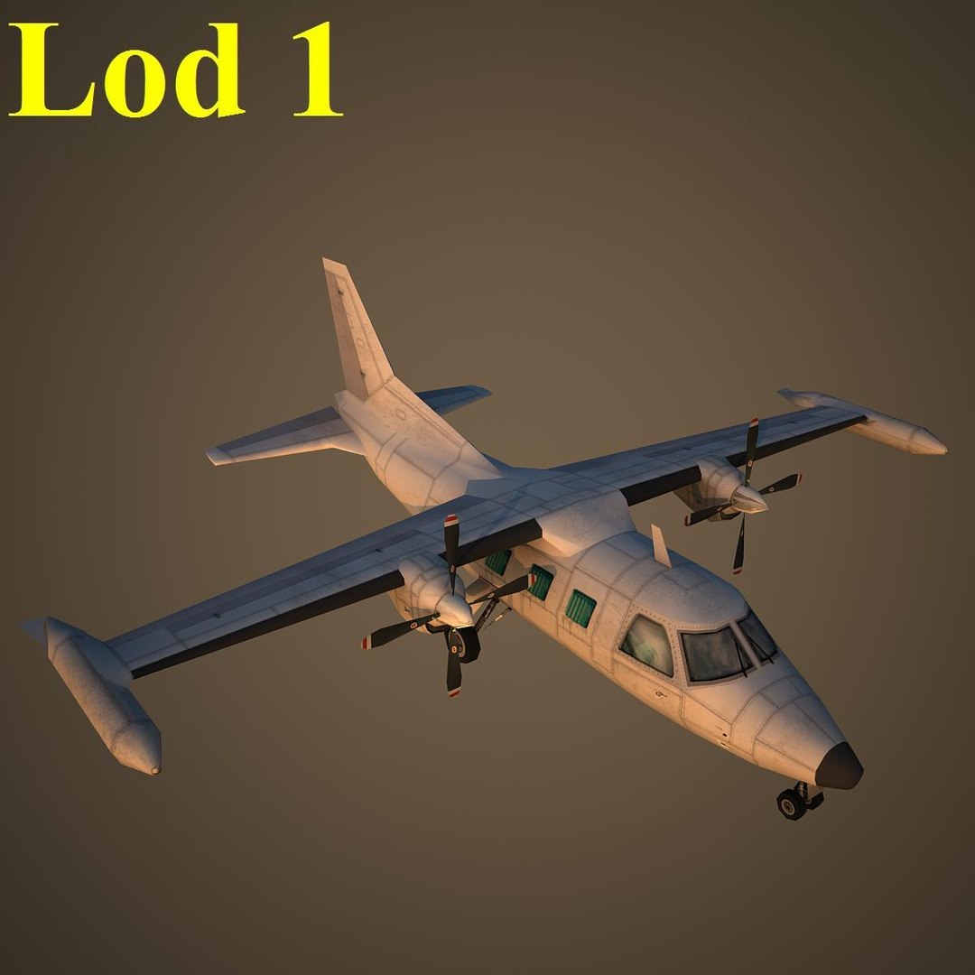 mitsubishi 2 basic max