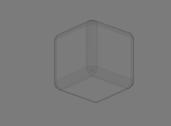 modelo 3d Dado - TurboSquid 1757159