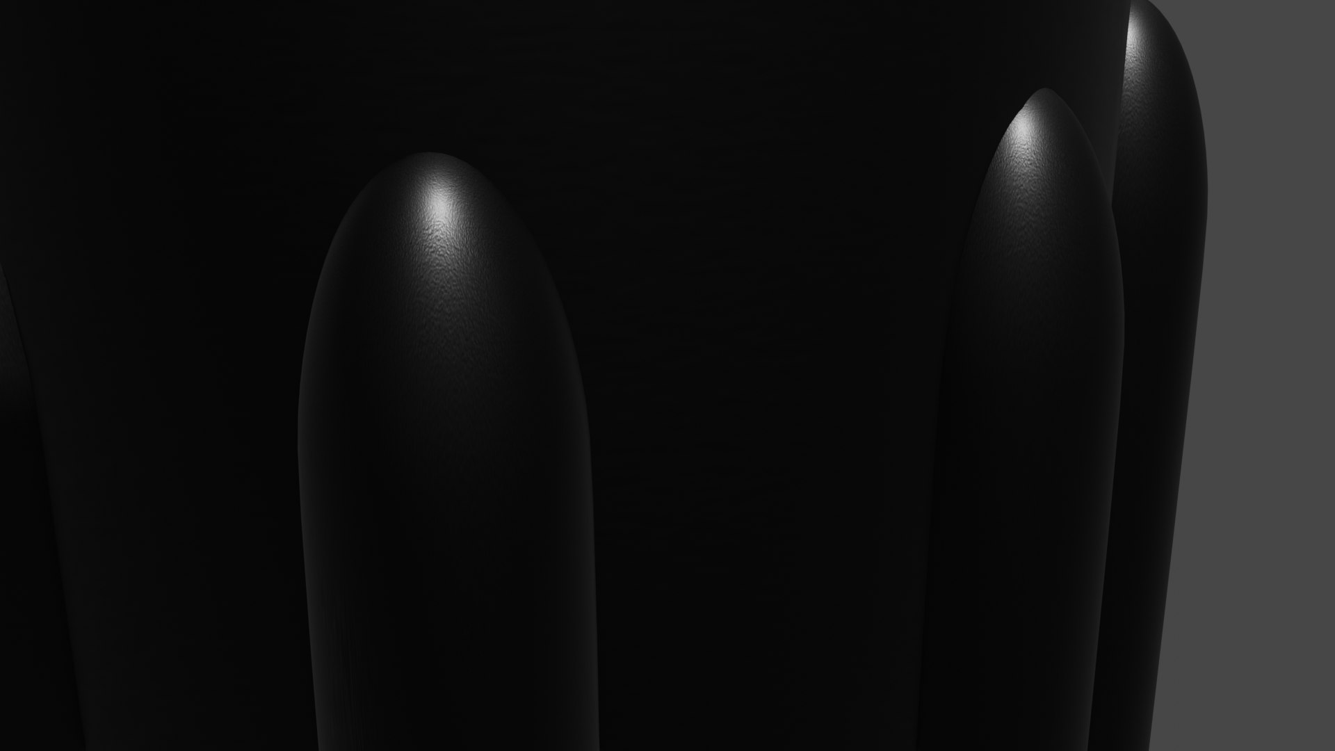 Japanese Signal Flare Model - TurboSquid 1870489