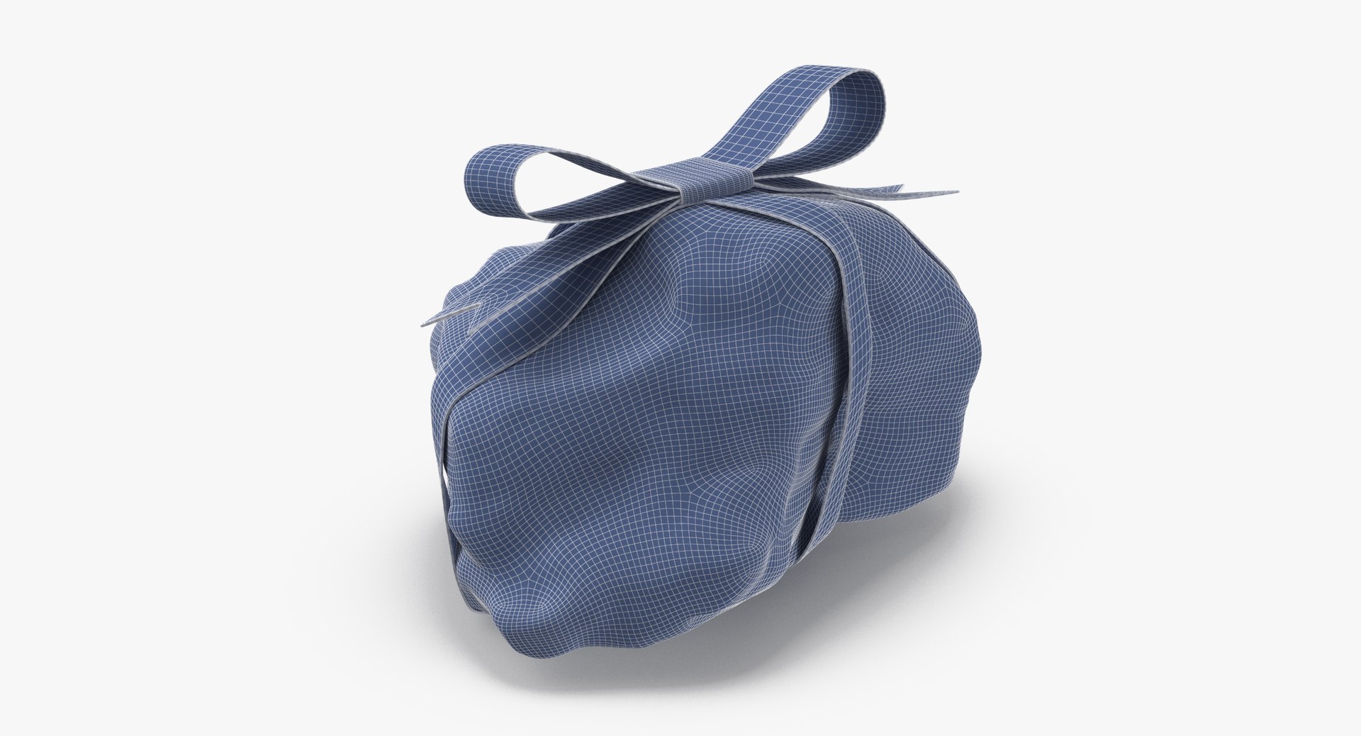 3D Lumps Coal Ribbons Model - TurboSquid 1443124