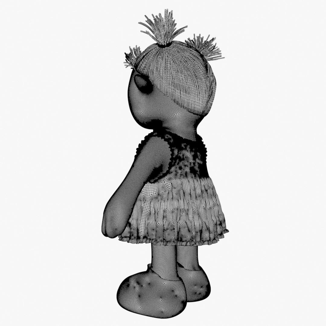 3ds Max 3D Model - TurboSquid 1324723