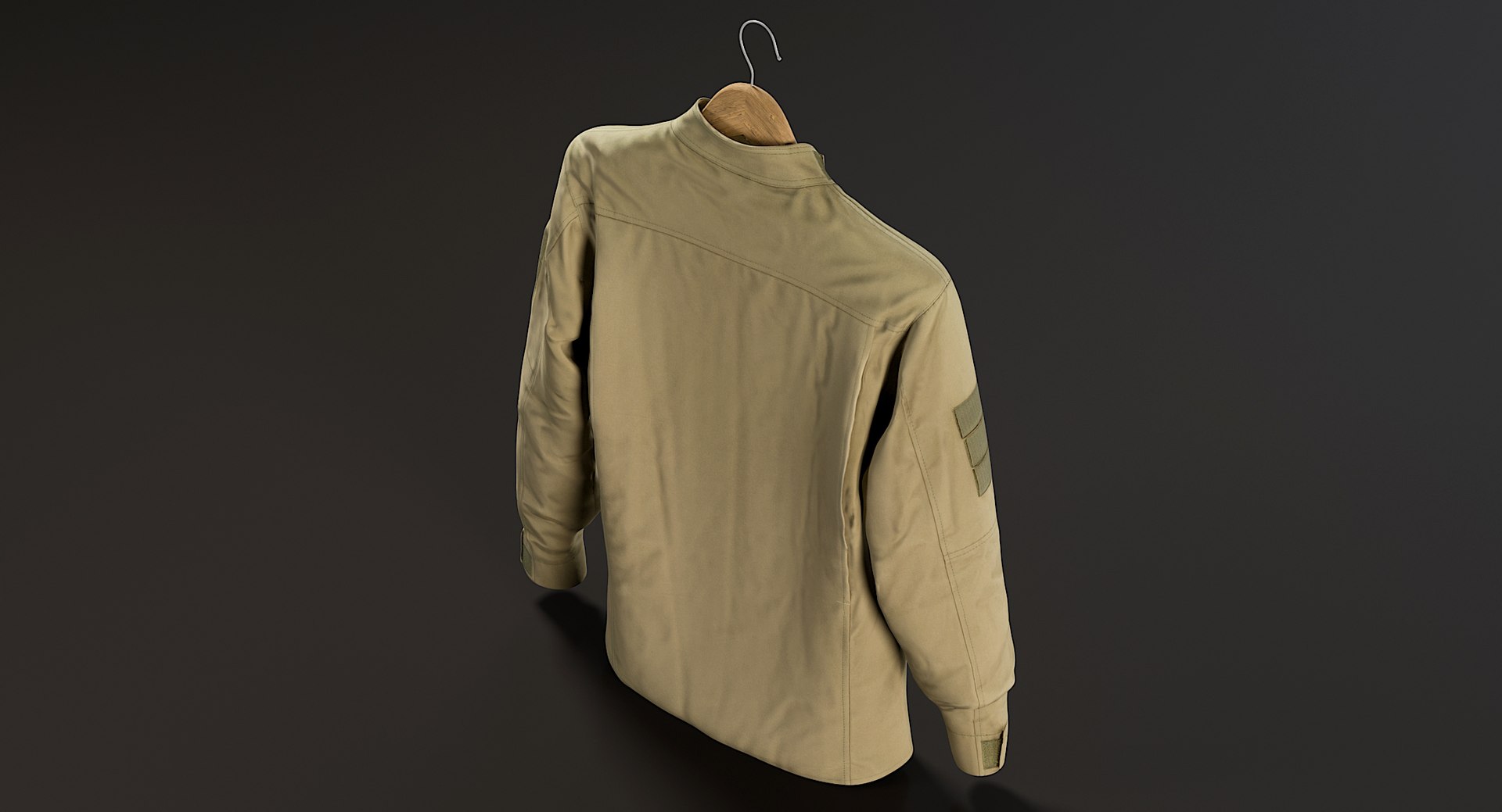 3D realistic pbr model - TurboSquid 1480272