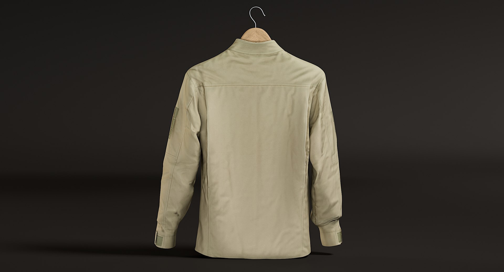 3D realistic pbr model - TurboSquid 1480272