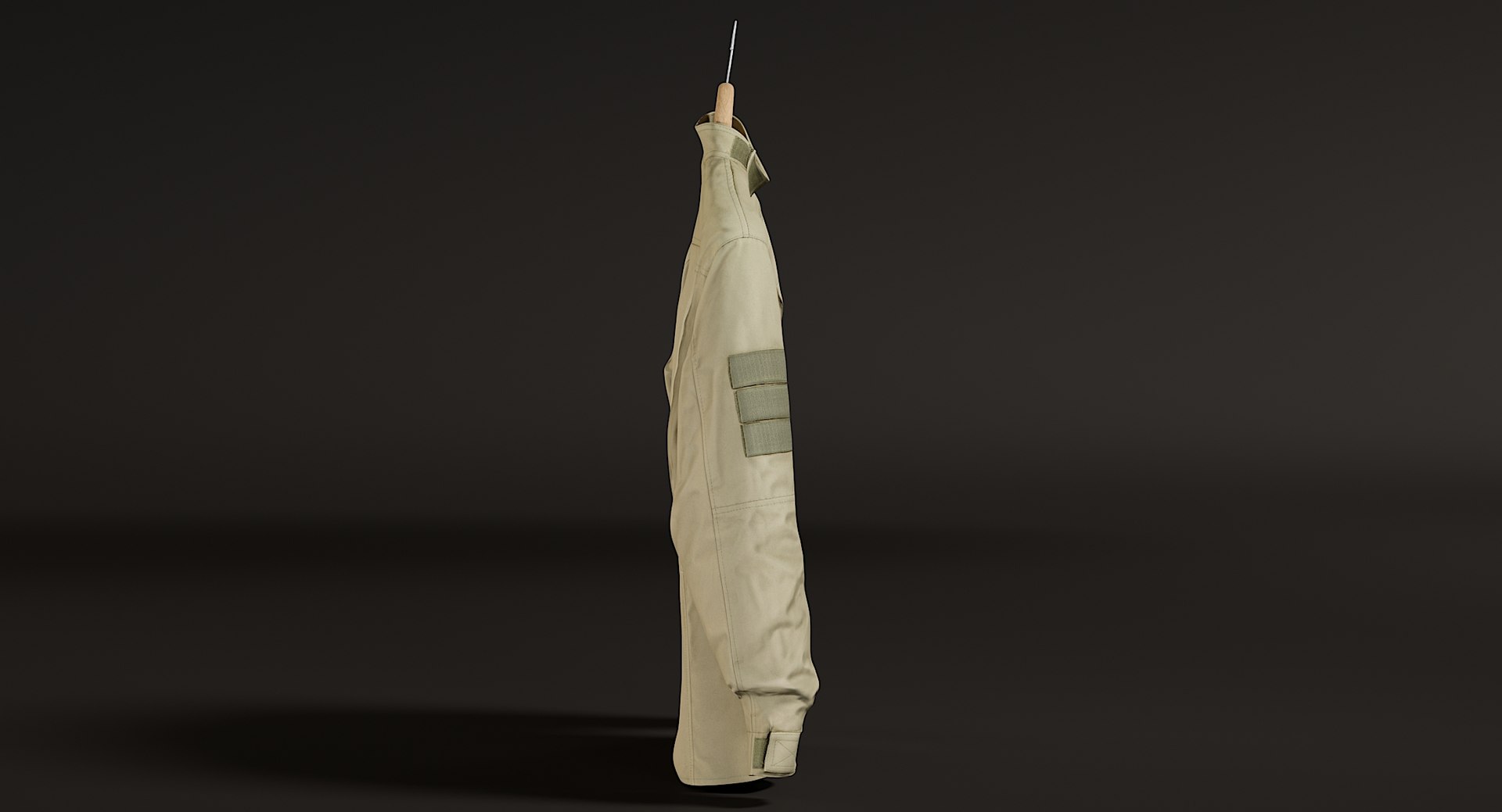 3D realistic pbr model - TurboSquid 1480272