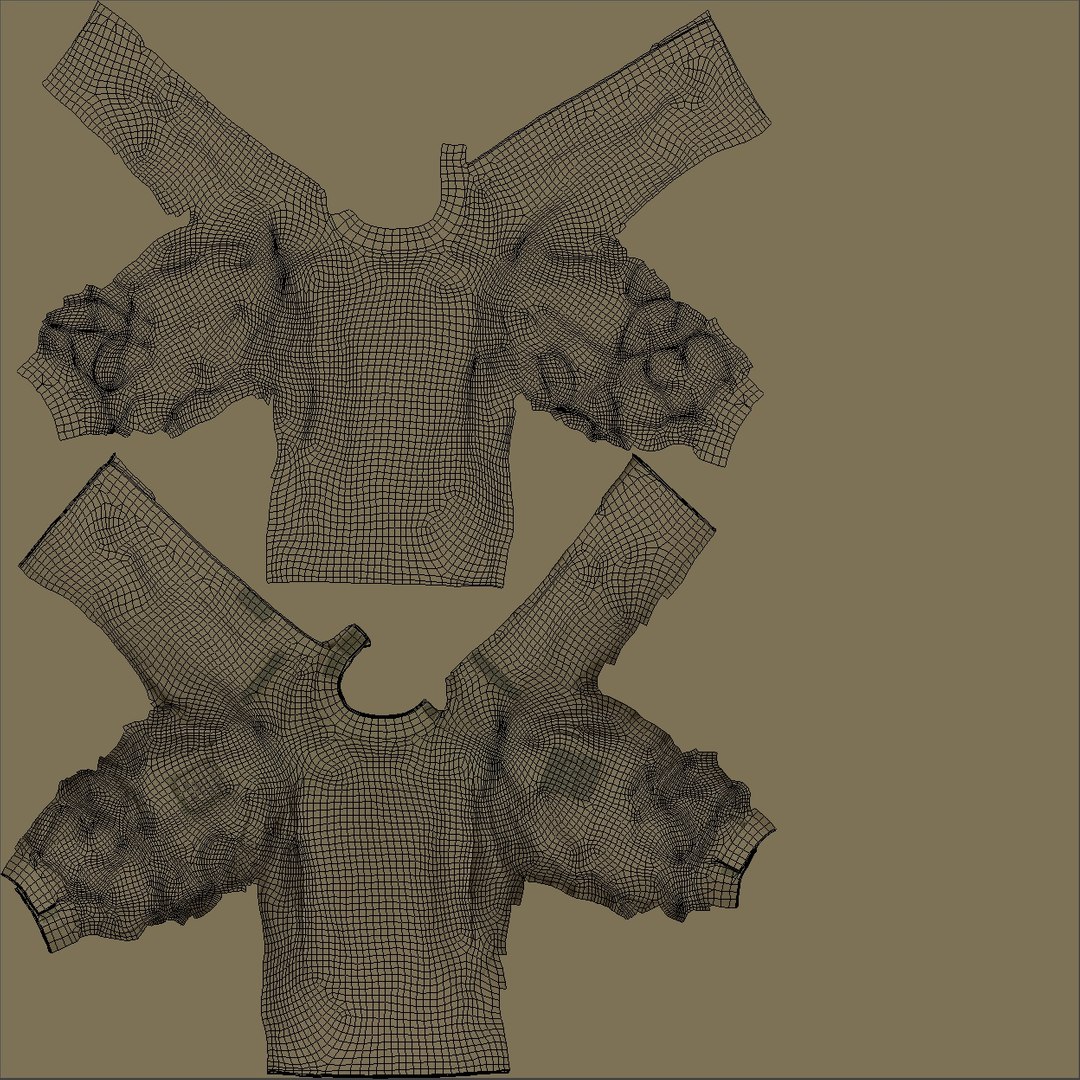 3D realistic pbr model - TurboSquid 1480272