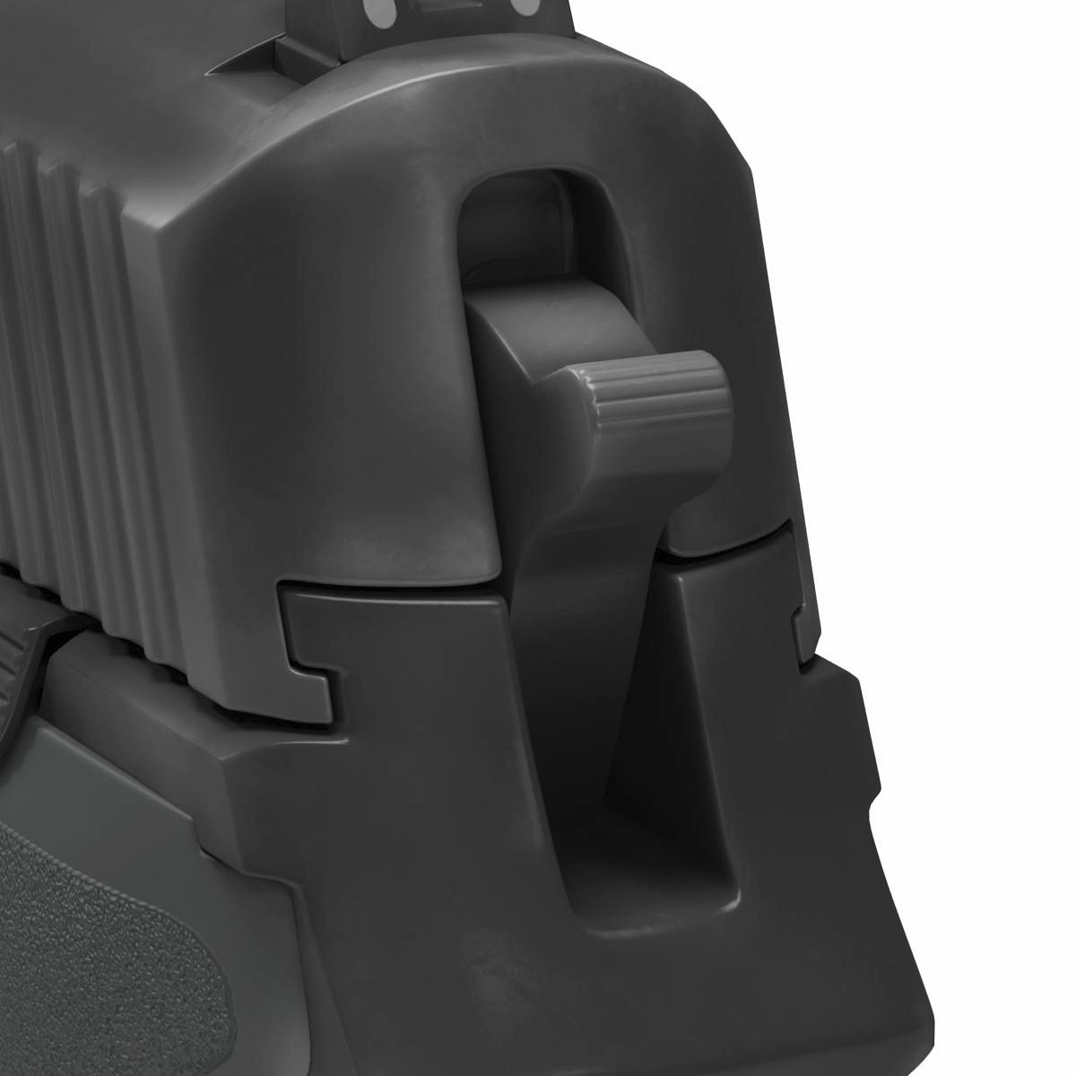 max sig sauer p226 magazine