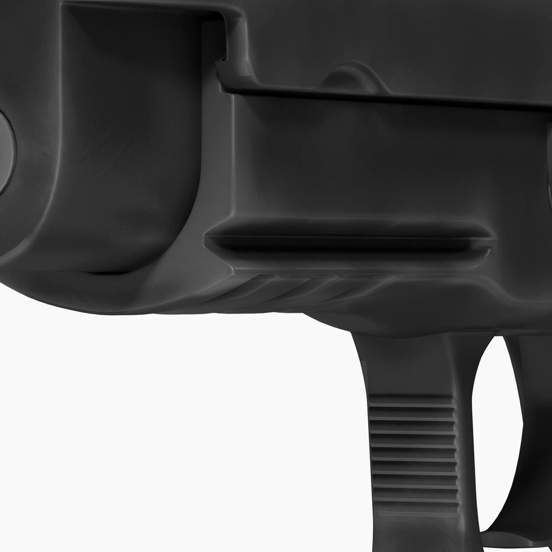 max sig sauer p226 magazine