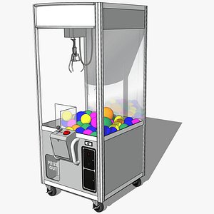 3D SketchUp Models At TurboSquid - Download .skp Files Now