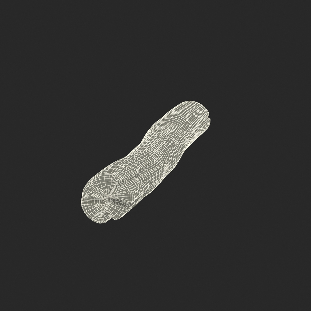 3D Fireplace Logs Collection Model - TurboSquid 1845258