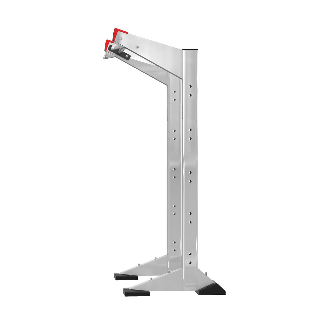 X-CREATE Base Wall Packages 3D Model - TurboSquid 1774738