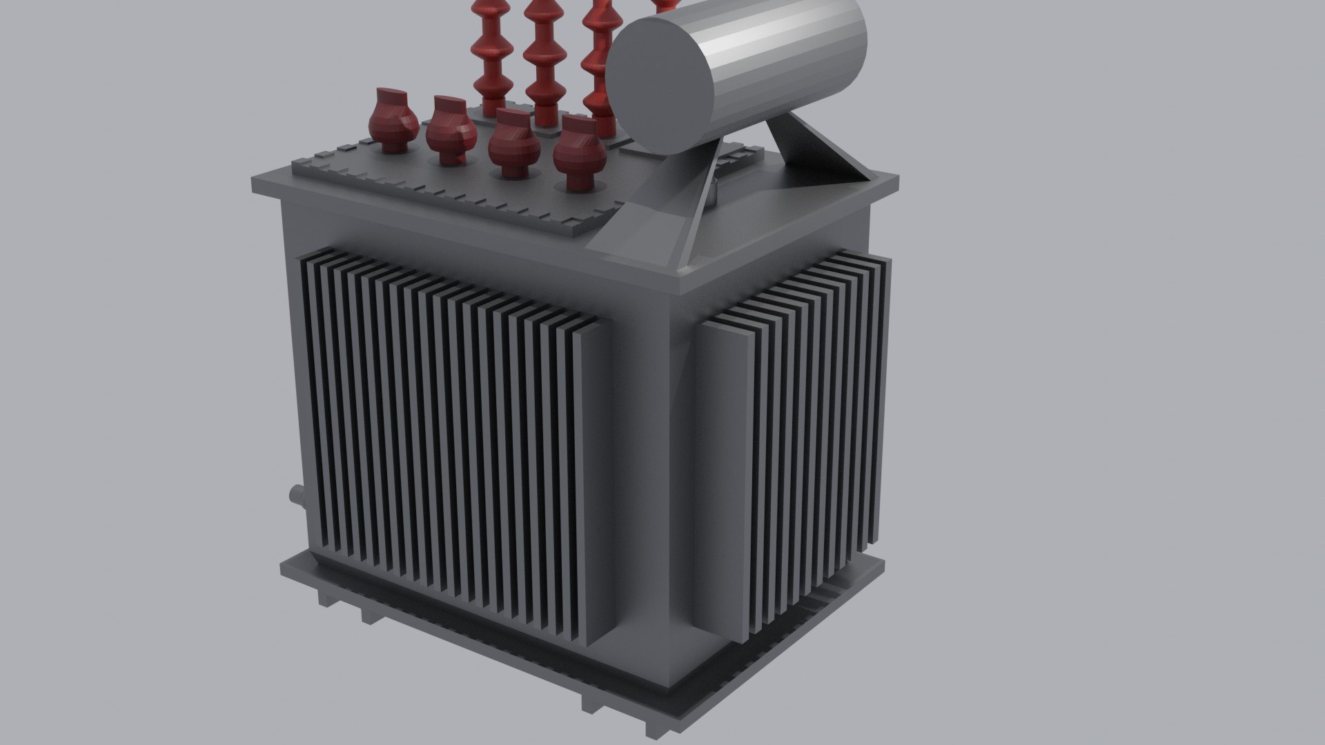 3D TRANSFORMER Model - TurboSquid 1790282
