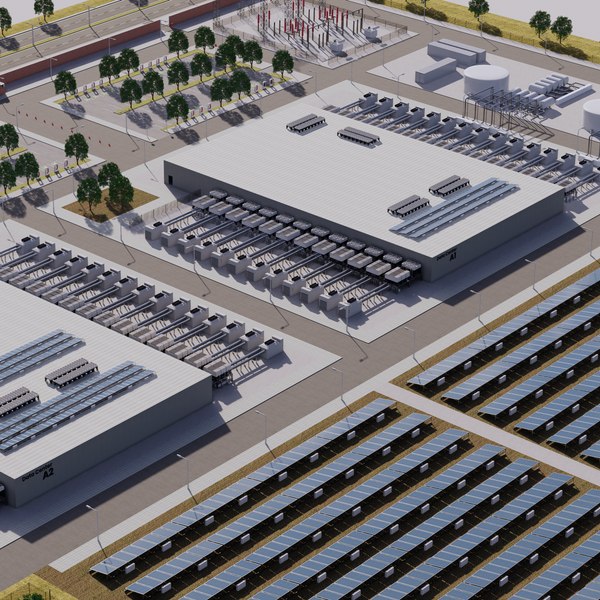 3D Google Models | TurboSquid