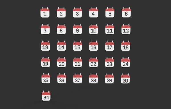 动画和收藏MayaTroubleshooting-Guide-How-To-Solve-Execution-Failed-For-Task ...