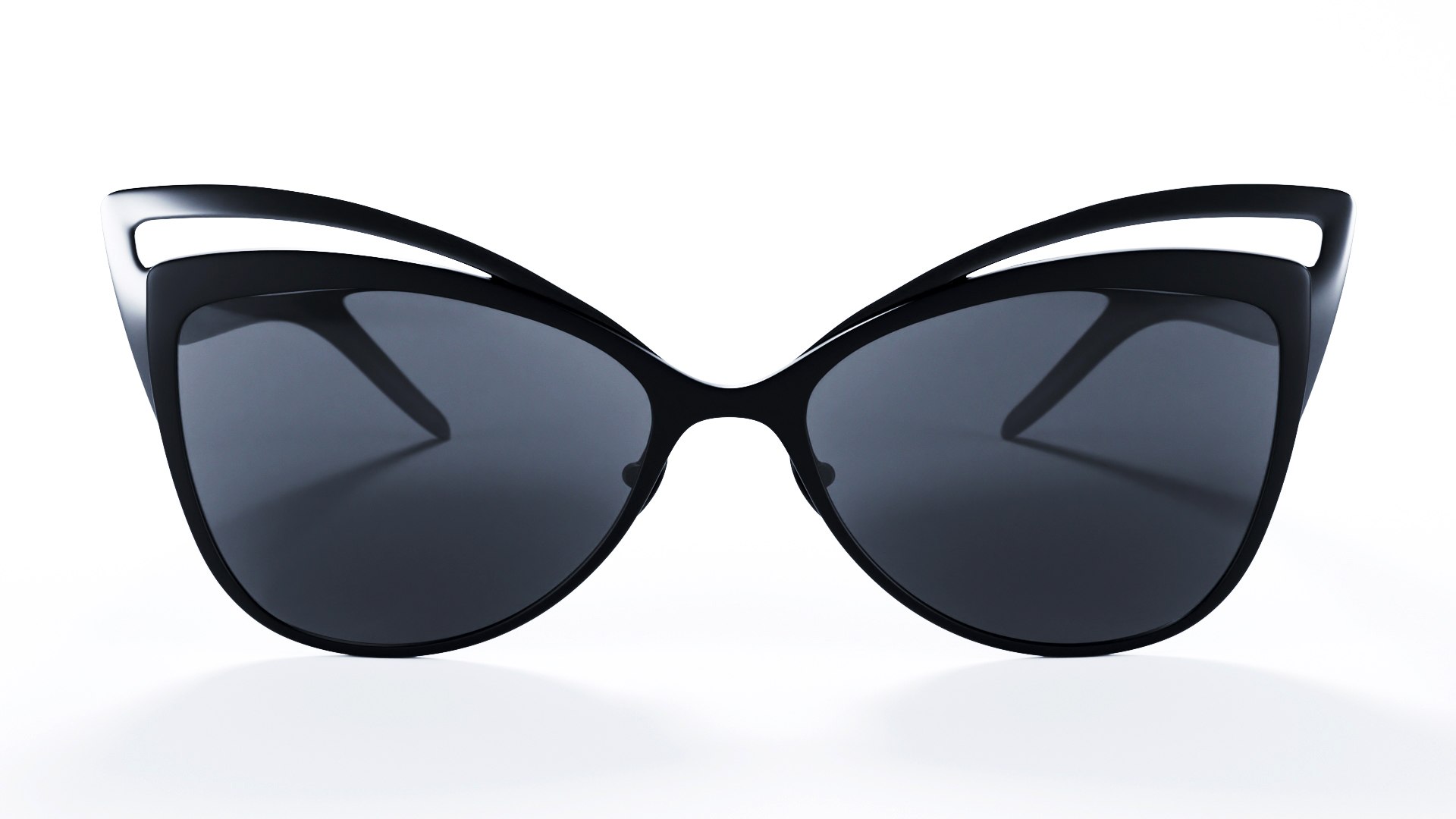 Matrix Resurrections Lexy Sunglasses Model - TurboSquid 1837263