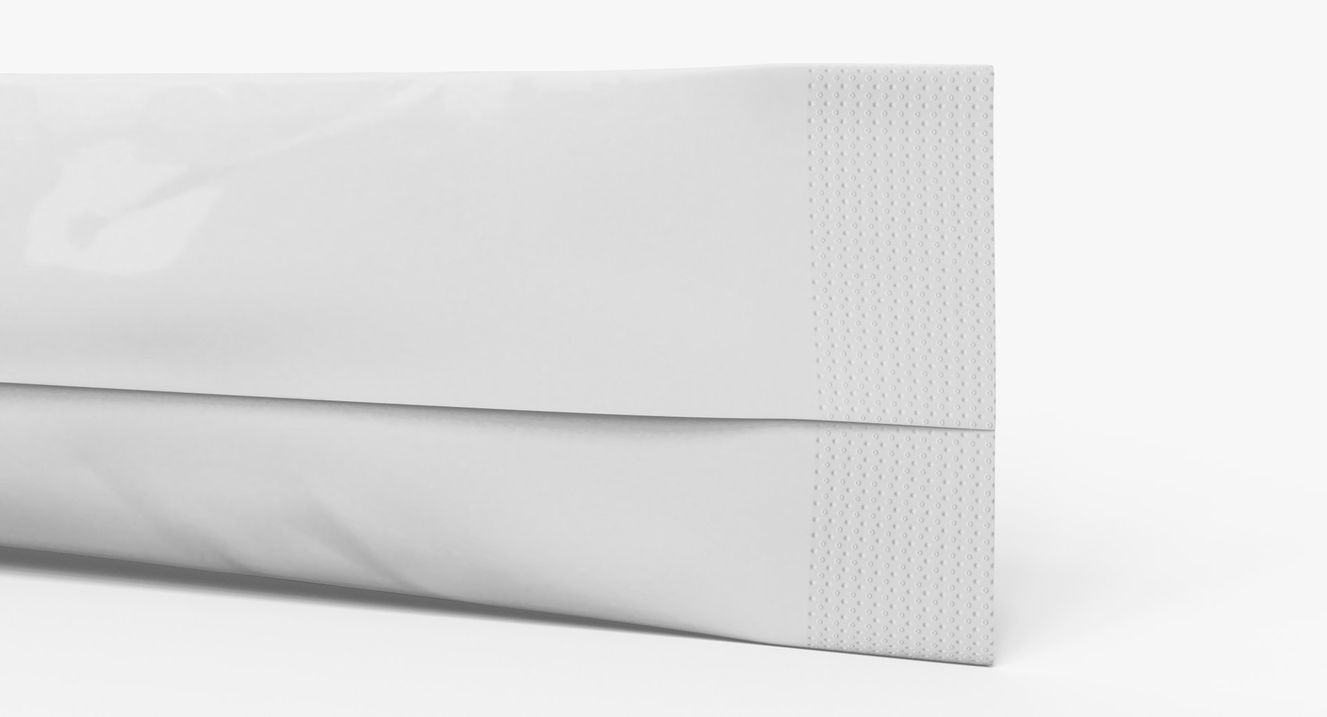 3D model stick pack contains - TurboSquid 1629167