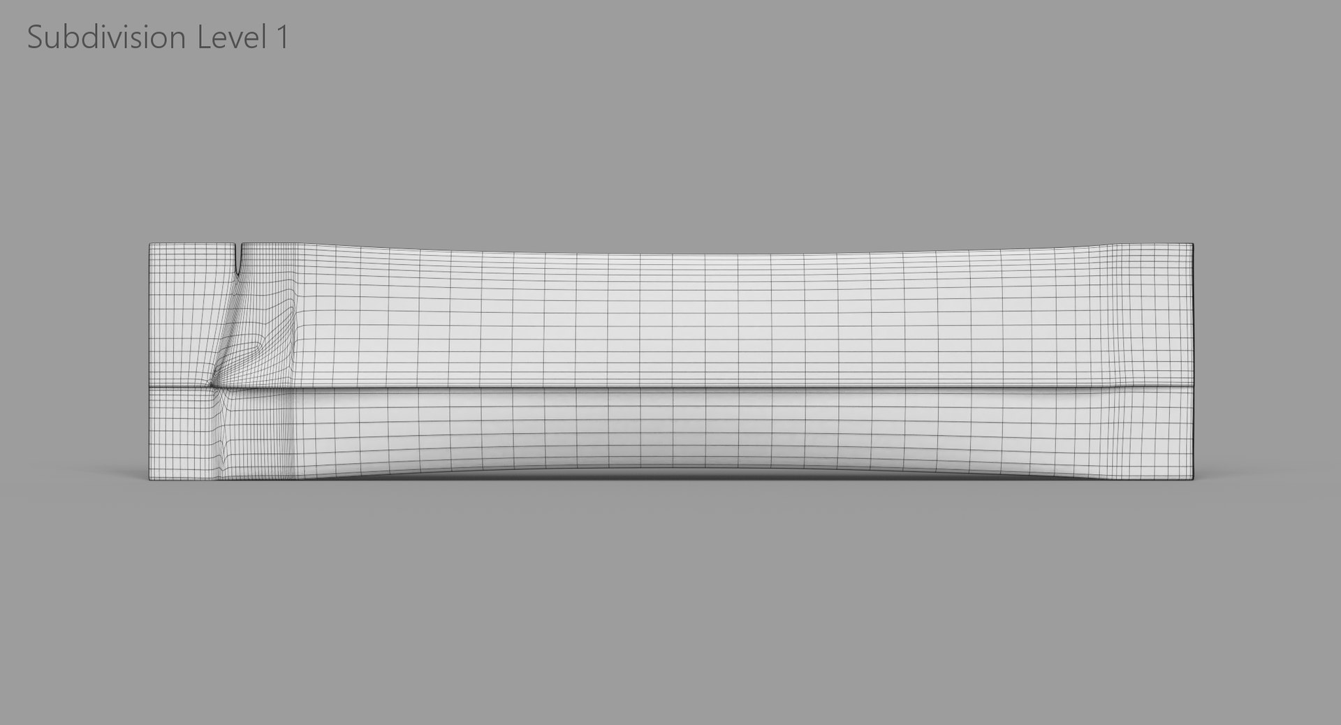 3D model stick pack contains - TurboSquid 1629167