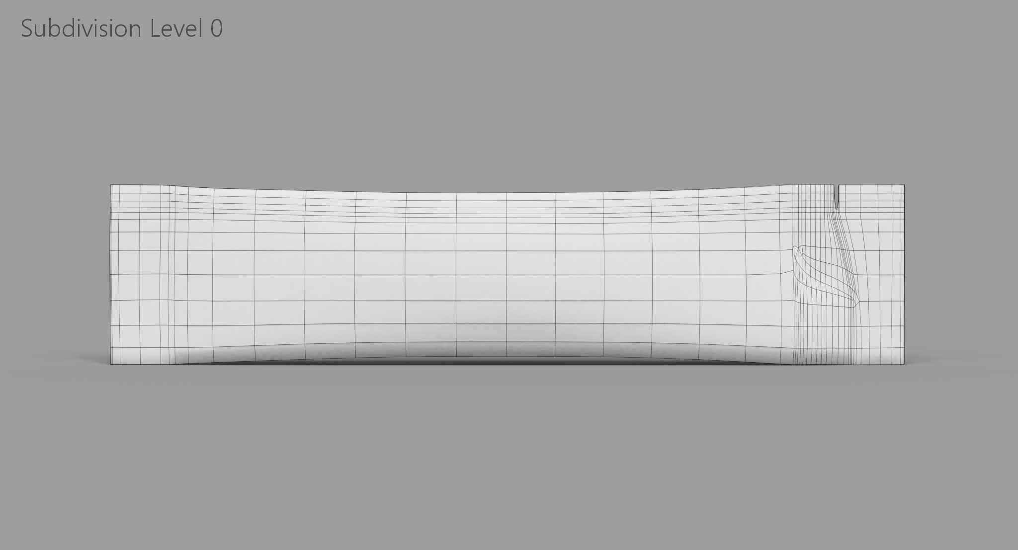 3D model stick pack contains - TurboSquid 1629167