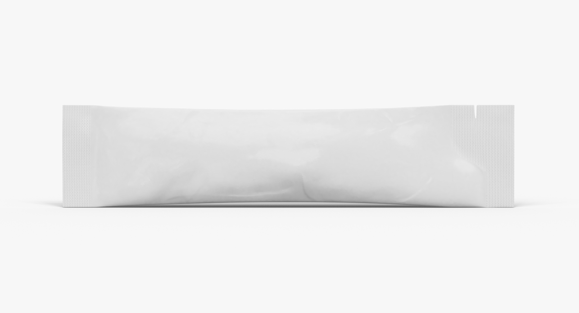 3D model stick pack contains - TurboSquid 1629167