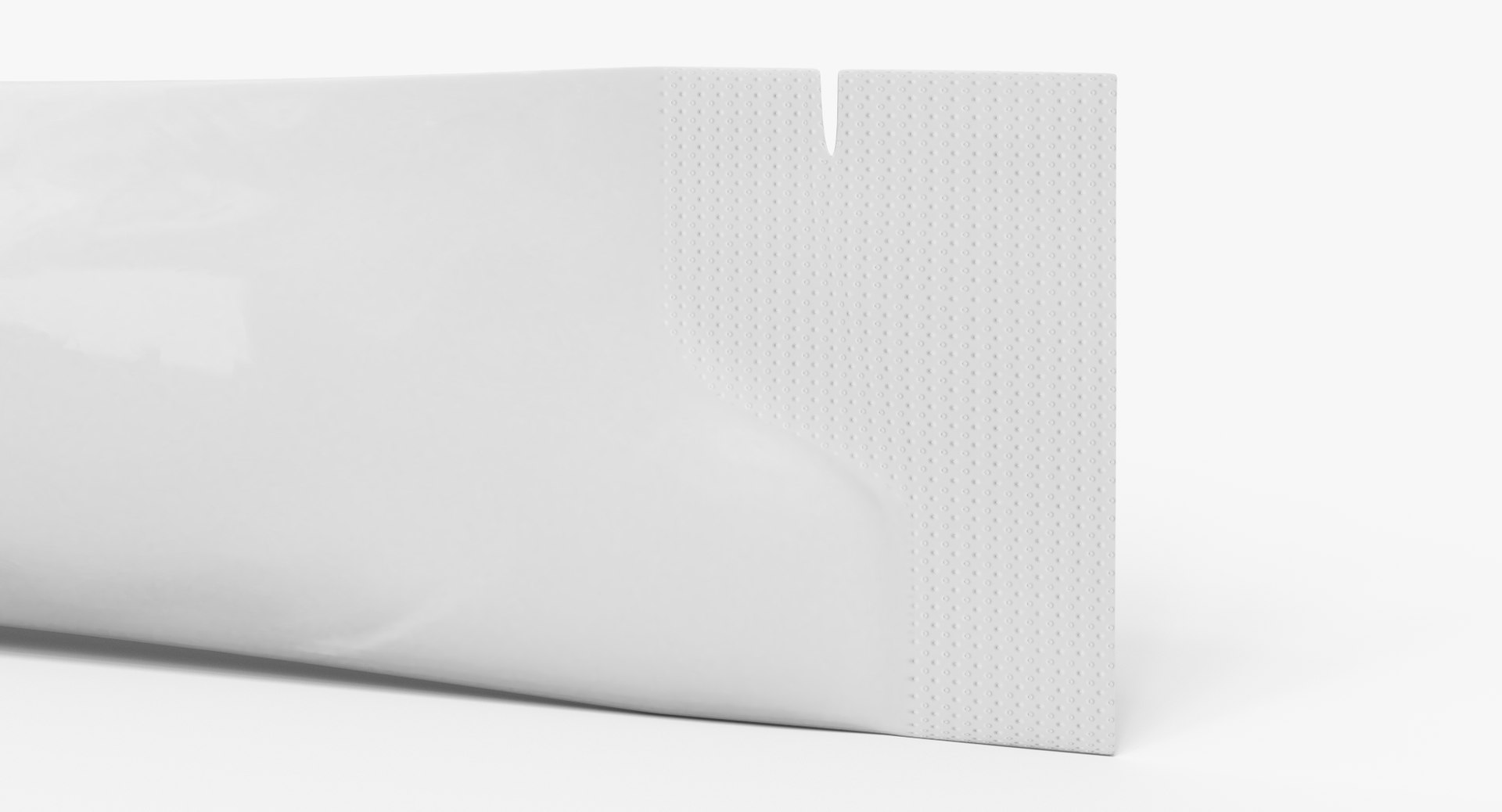 3D model stick pack contains - TurboSquid 1629167