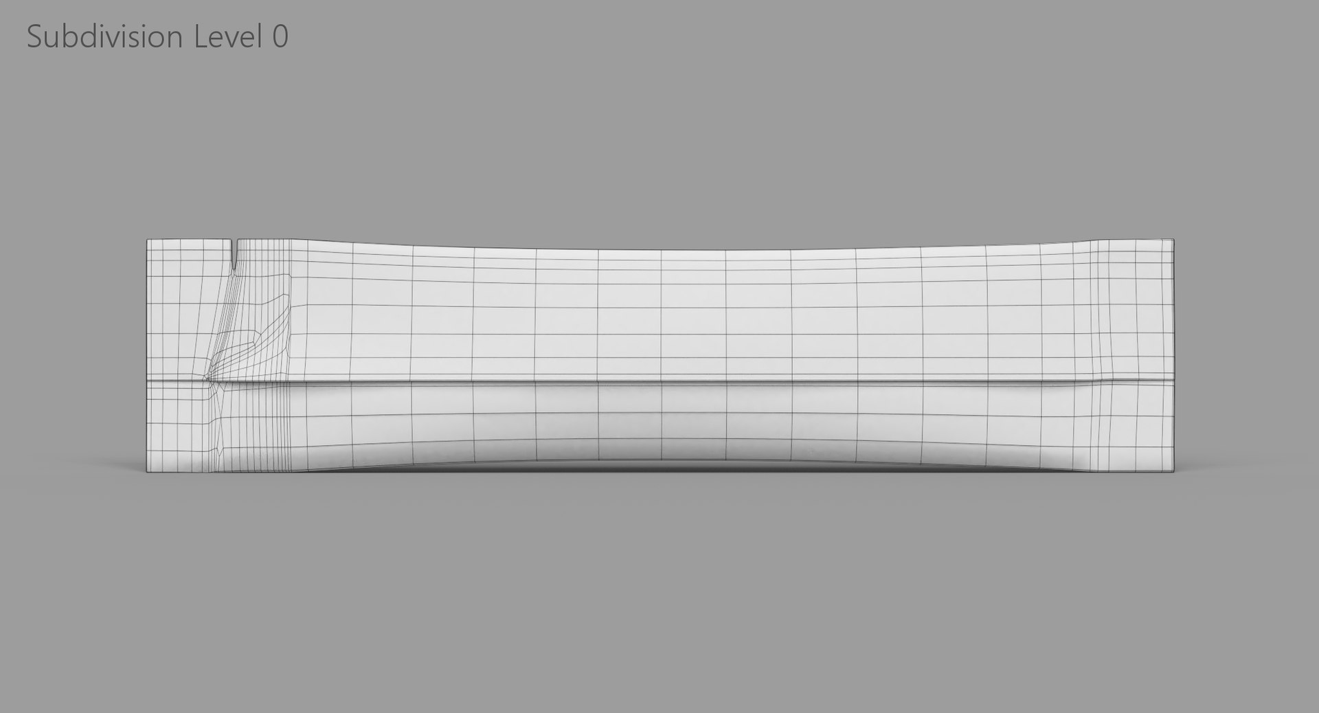 3D model stick pack contains - TurboSquid 1629167