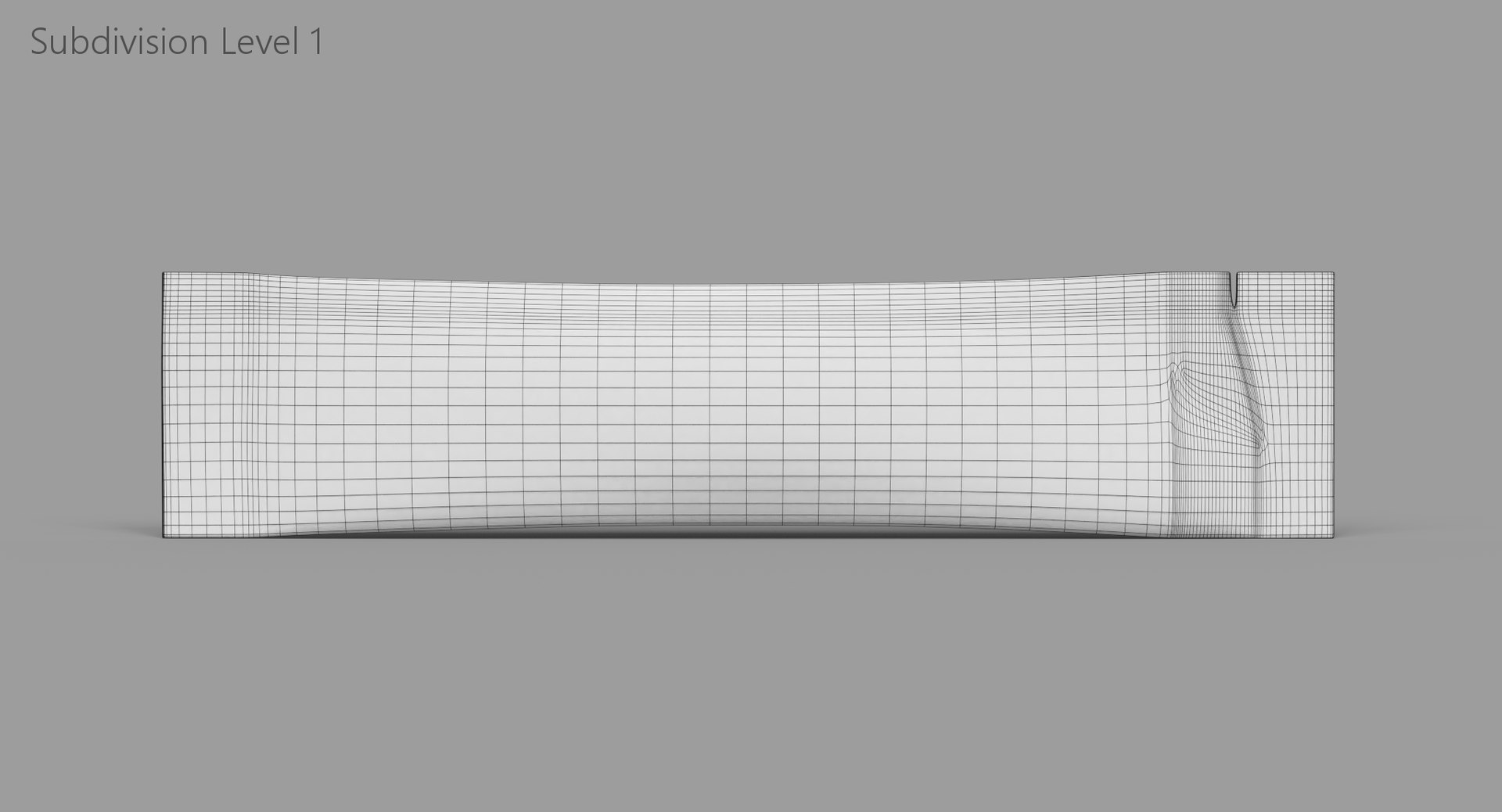 3D model stick pack contains - TurboSquid 1629167