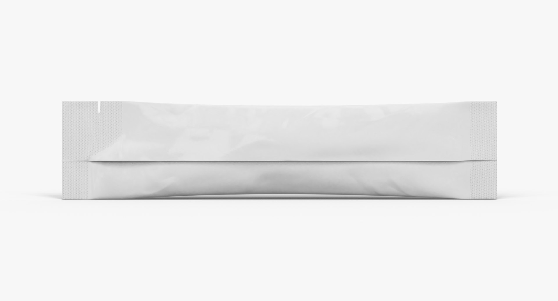 3D model stick pack contains - TurboSquid 1629167