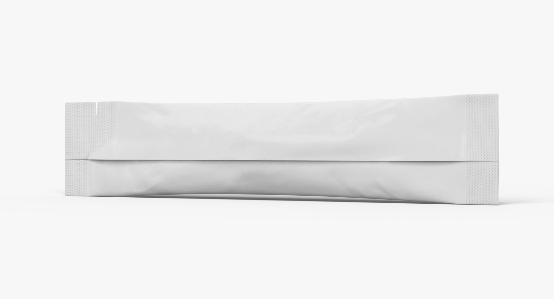 3D model stick pack contains - TurboSquid 1629167