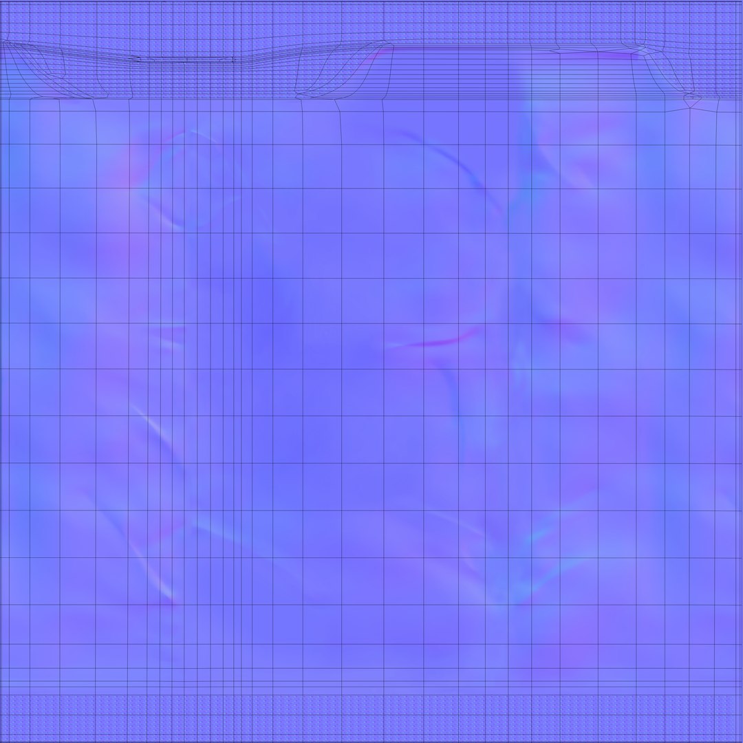 3D model stick pack contains - TurboSquid 1629167