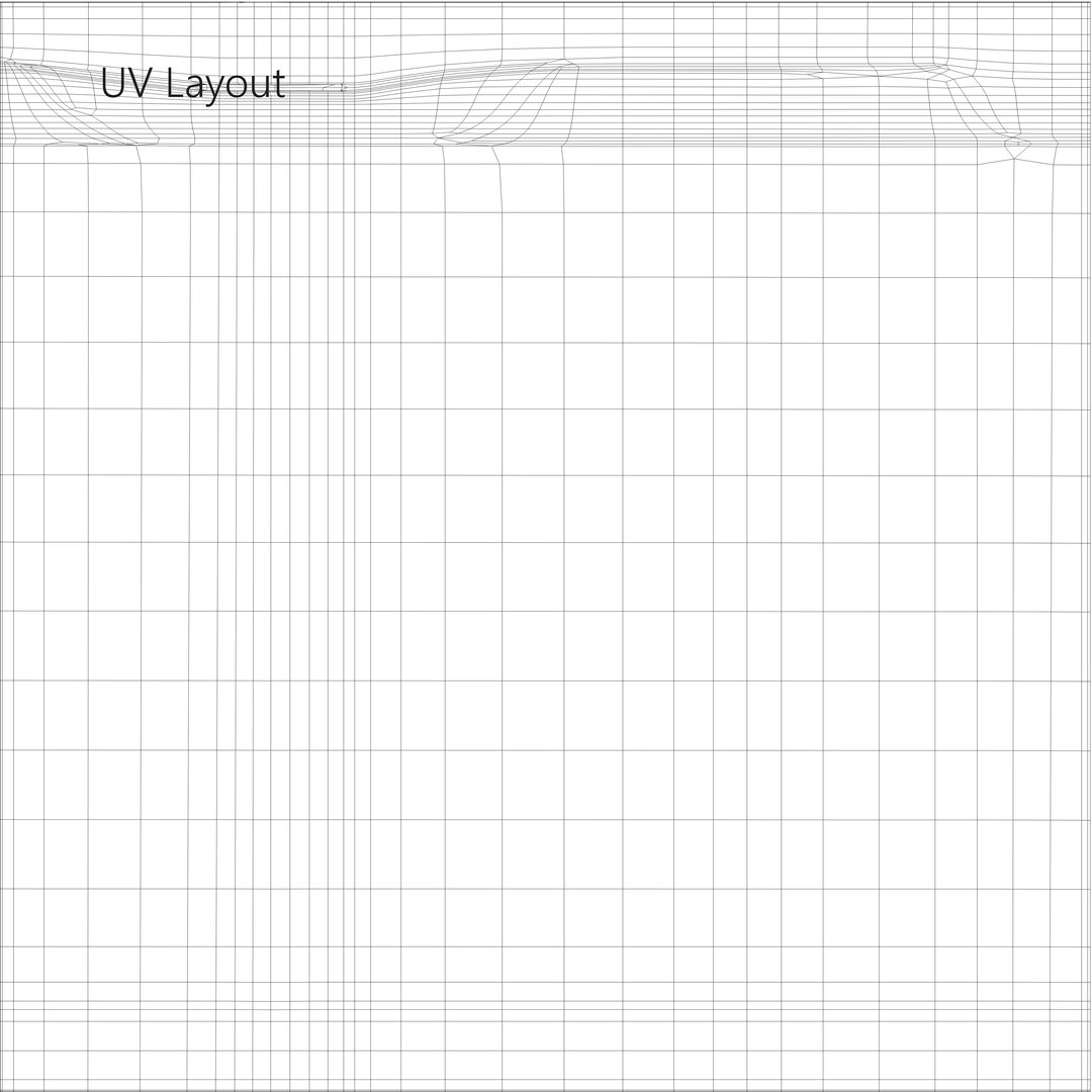 3D model stick pack contains - TurboSquid 1629167