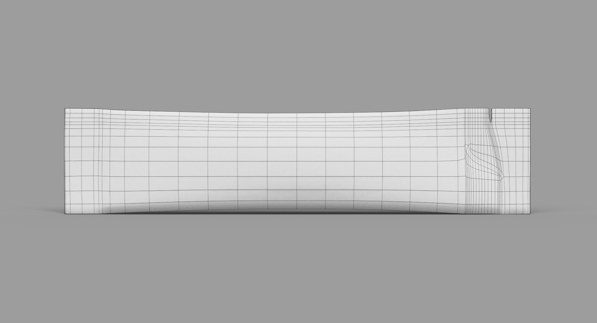 3D model stick pack contains - TurboSquid 1629167