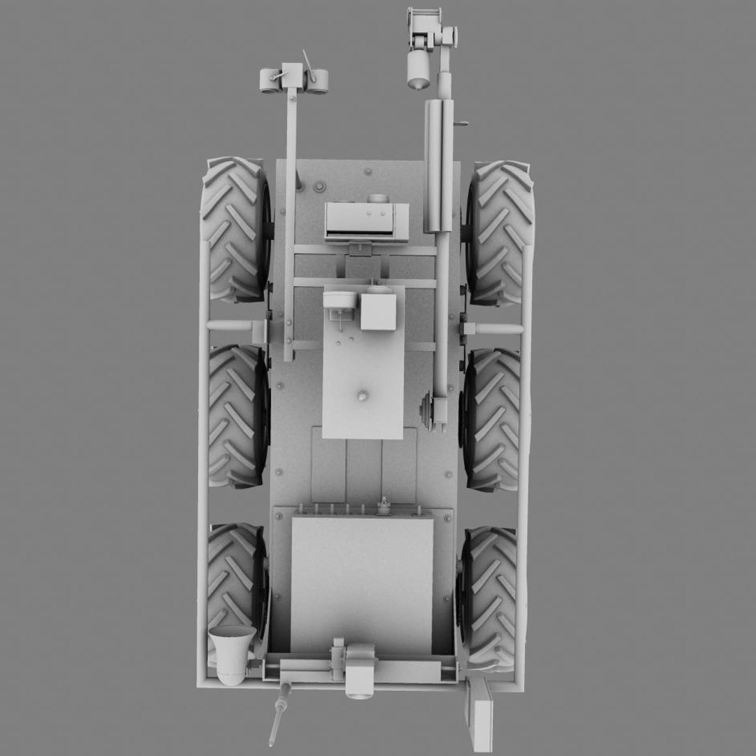 Remote Explosives Obj