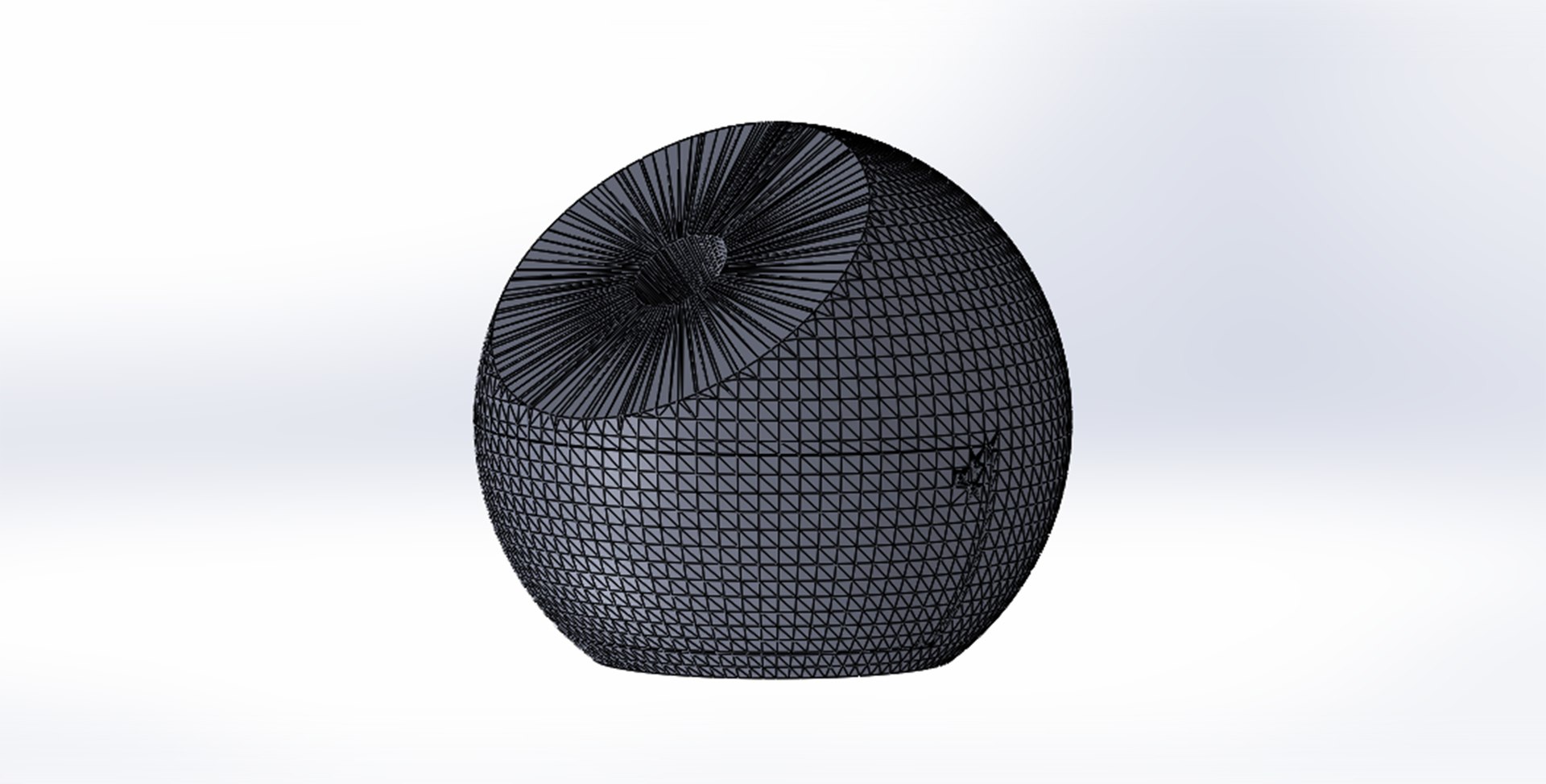 3D Pencil Sharpener - TurboSquid 1923514