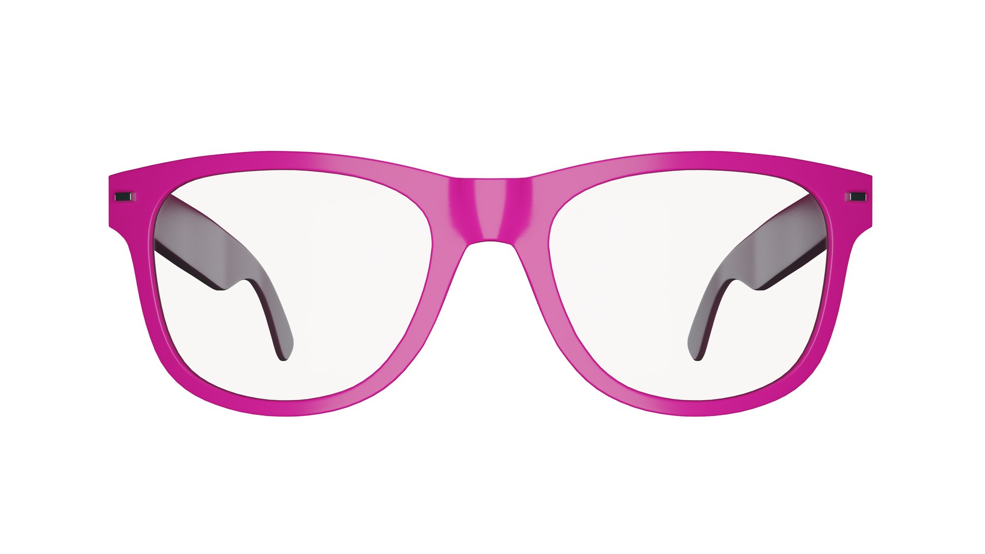 Eye Ware Model - TurboSquid 2117078