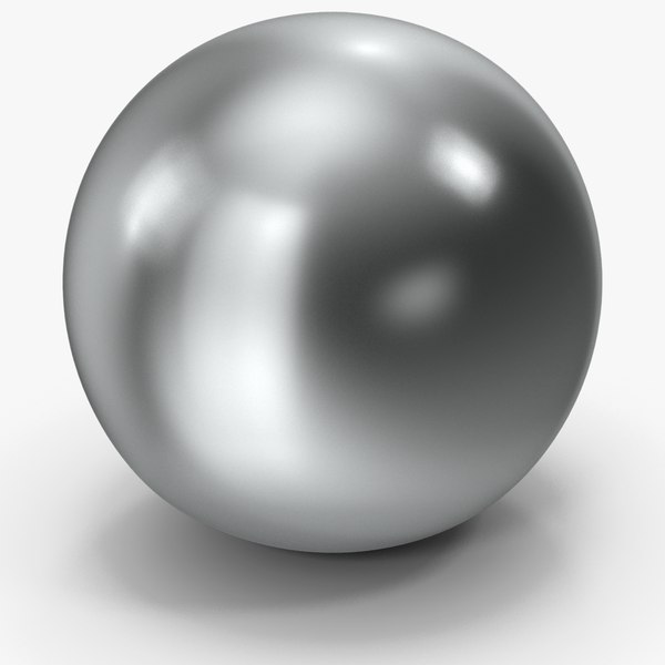 Sphere FBX Models for Download | TurboSquid