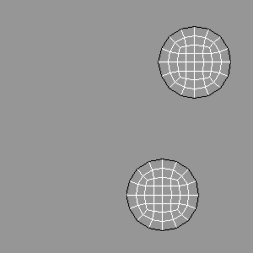 3D Steel Ball Model - TurboSquid 2232796