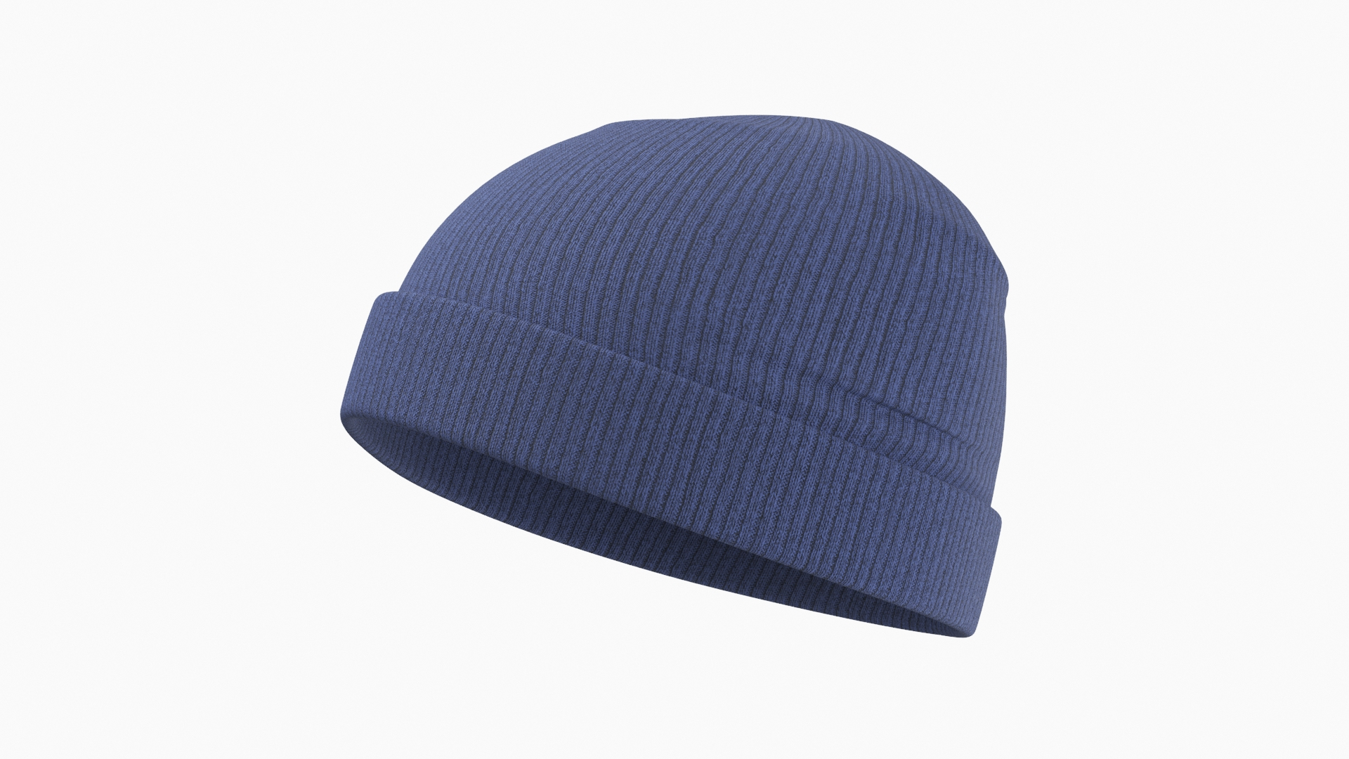 3D Winter Hat Collection - TurboSquid 2311064