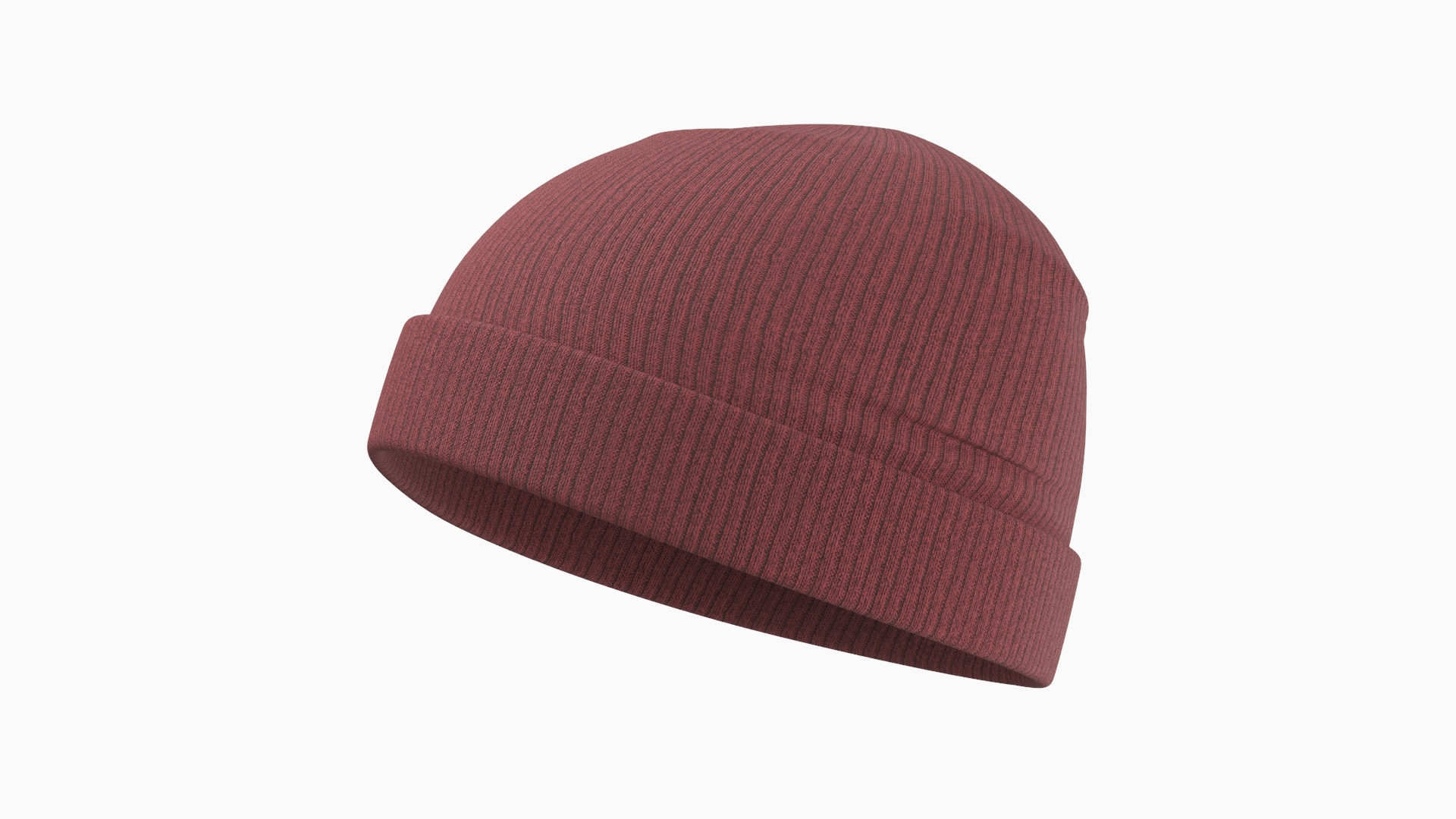 3D Winter Hat Collection - TurboSquid 2311064