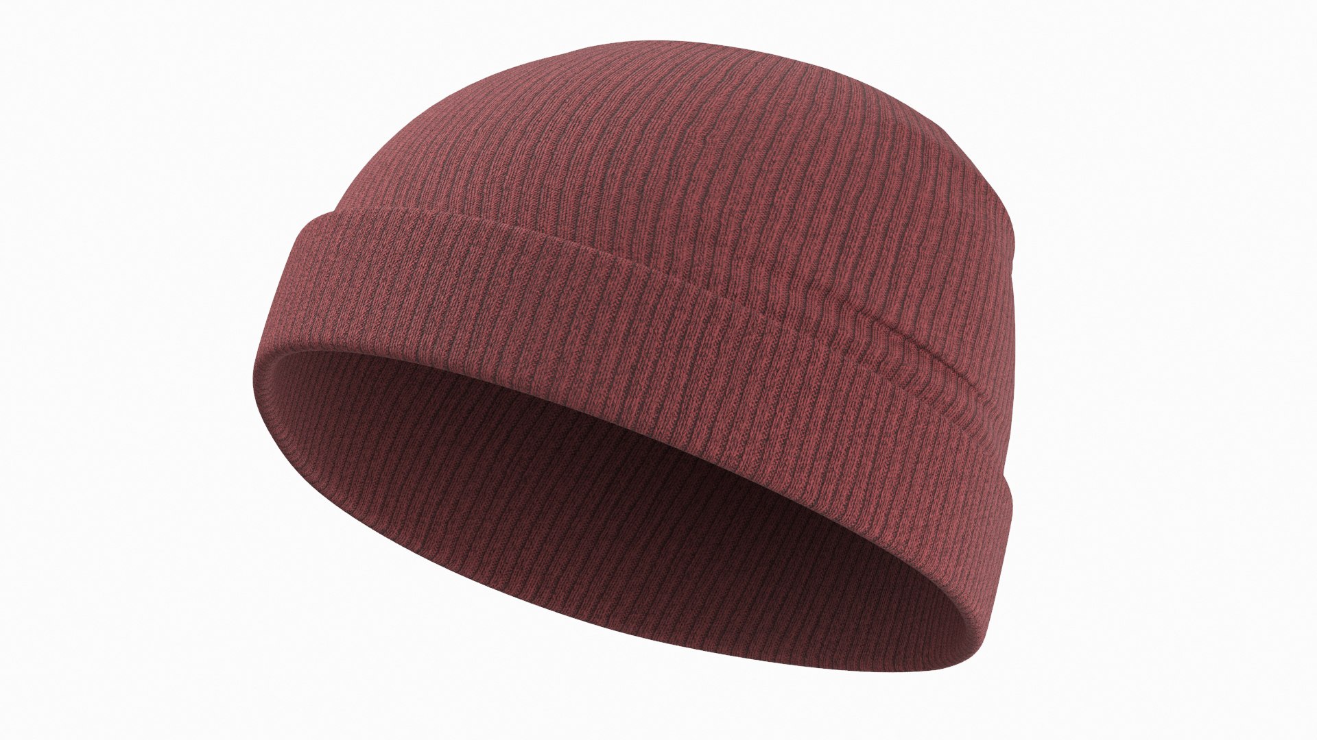 3D Winter Hat Collection - TurboSquid 2311064