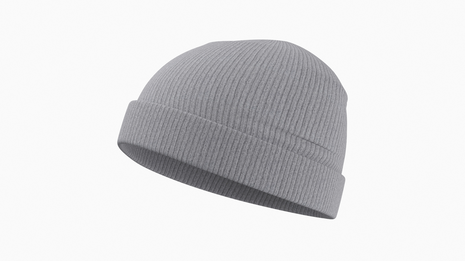 3D Winter Hat Collection - TurboSquid 2311064