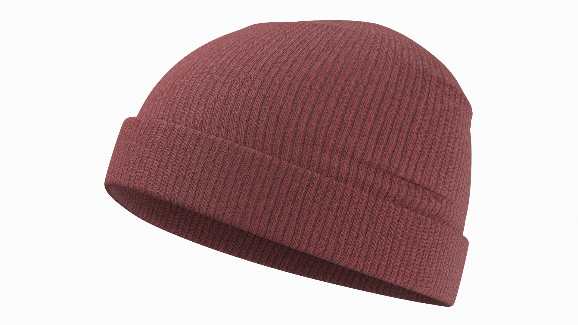 3D Winter Hat Collection - TurboSquid 2311064