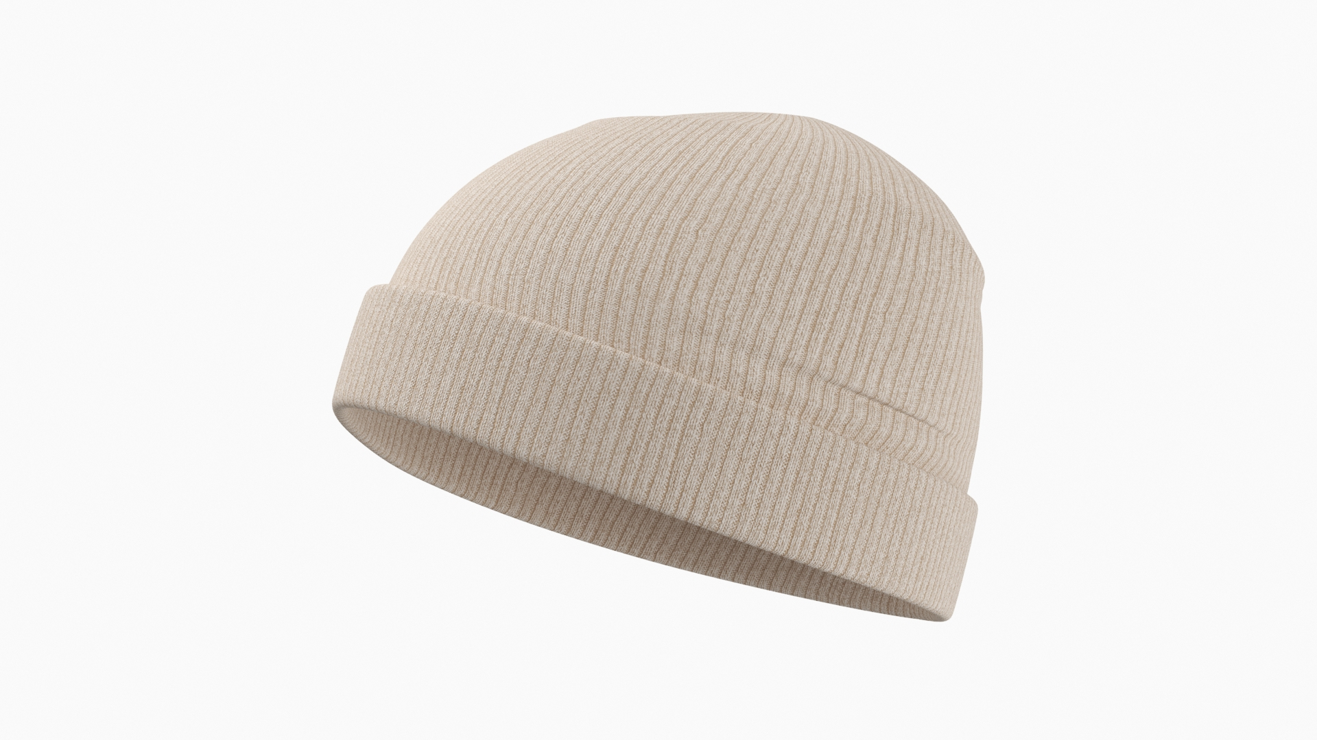 3D Winter Hat Collection - TurboSquid 2311064