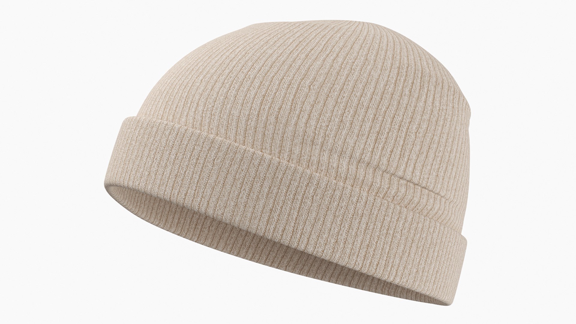 3D Winter Hat Collection - TurboSquid 2311064