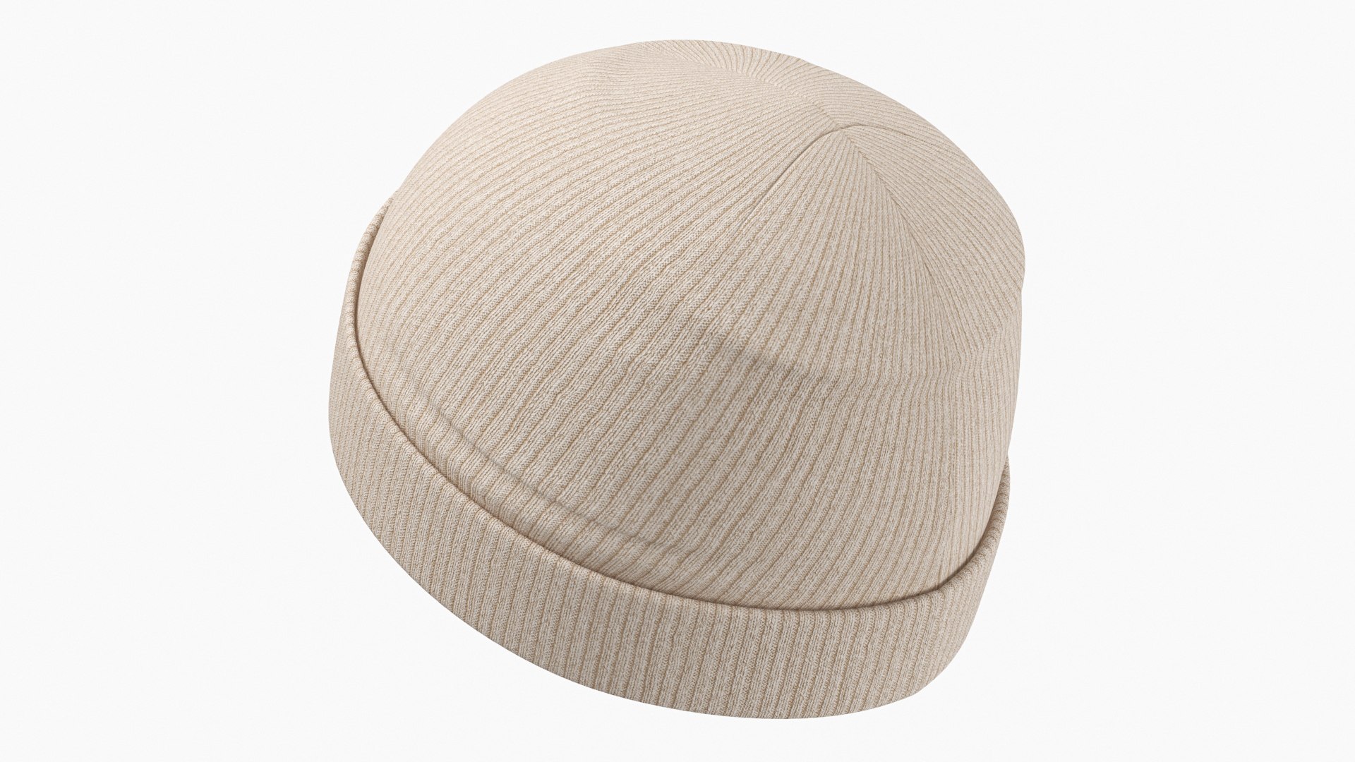 3D Winter Hat Collection - TurboSquid 2311064