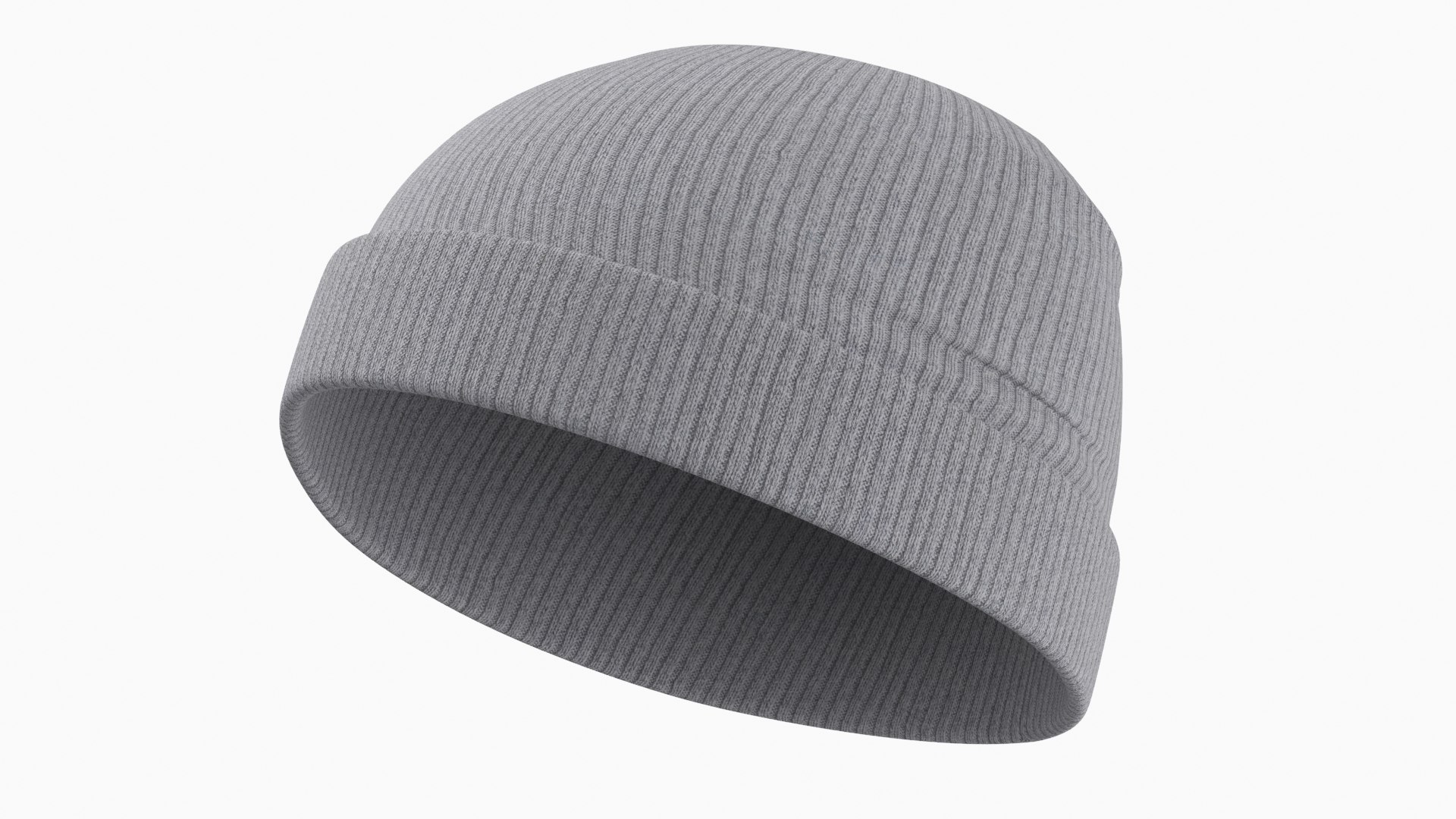3D Winter Hat Collection - TurboSquid 2311064